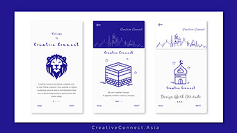 Creative Connect | Tirupati | Web | Design | Digital | SEO | Marketing ...